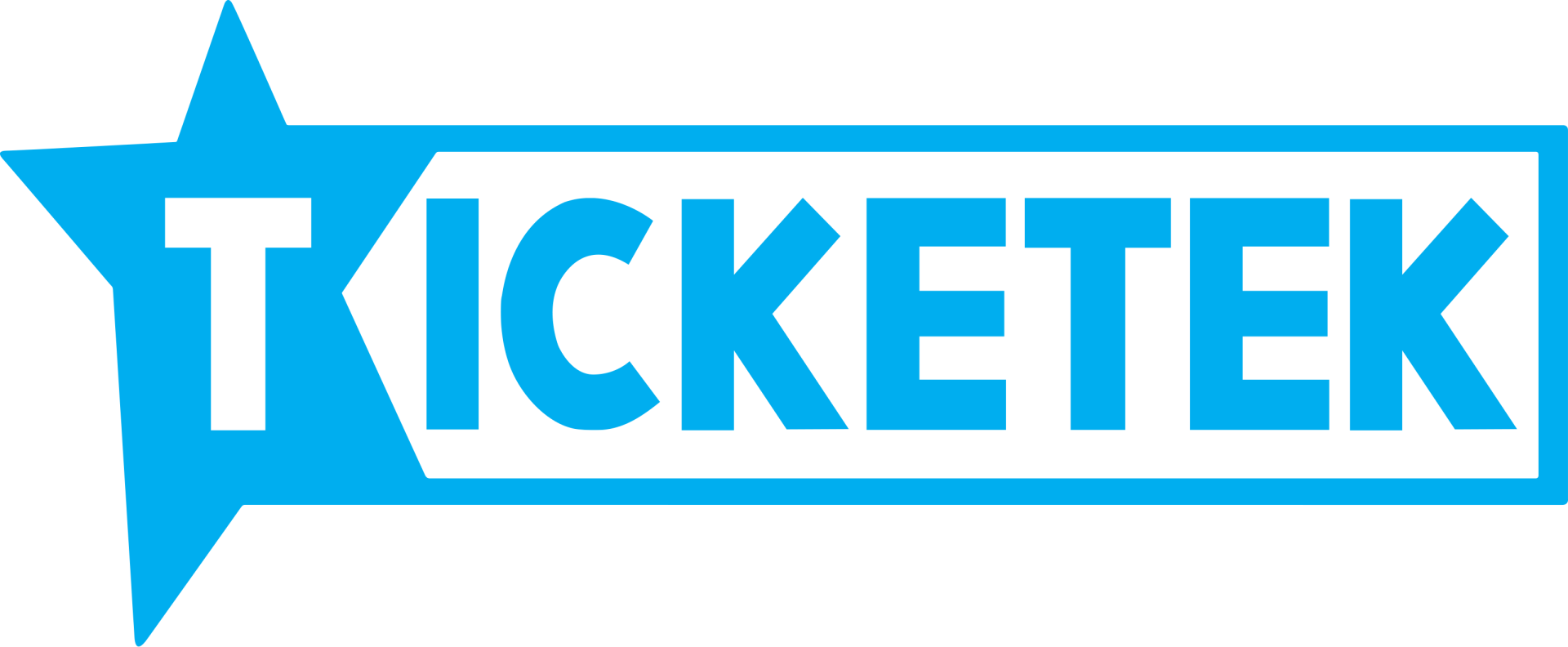 Ticketek Accessible Needs Hotline - 200 phone calls and still no tickets