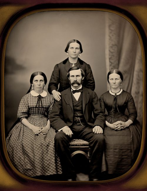 Is the Church of Jesus Christ of Latter-Day Saints (The Mormons) a cult ...