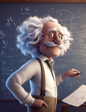 50 Successful People with Disabilities or Disorders