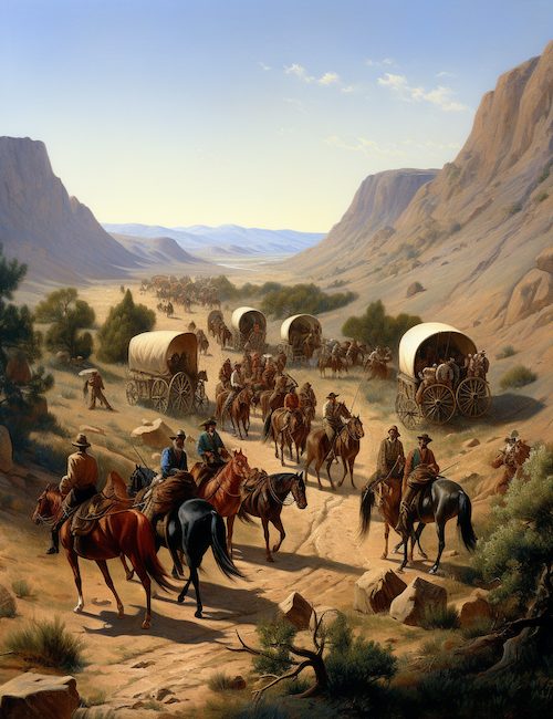 Is the Church of Jesus Christ of Latter-Day Saints (The Mormons) a cult ...